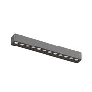 Foshan Luxsense Lighting Technology Co Ltd Foshan Luxsense Lighting Technology Co Ltd