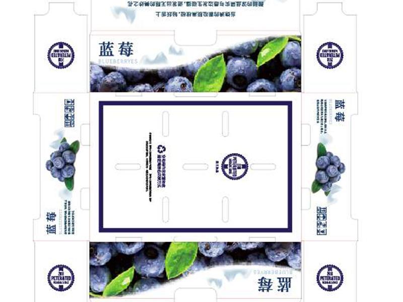 CGS Industrial Co., Ltd