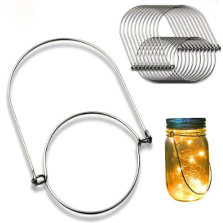 Xiamen Vvright Co., Ltd